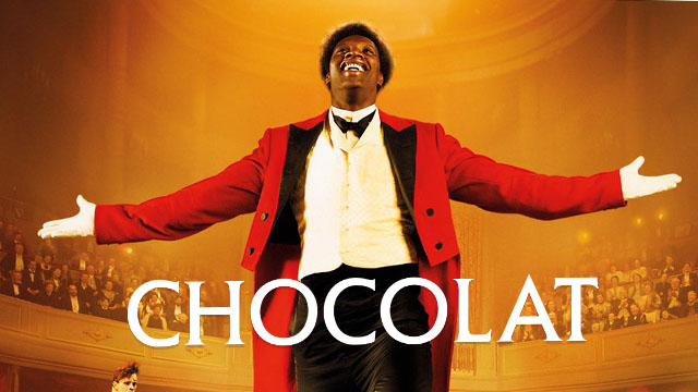 Chocolat