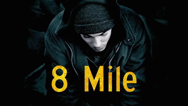 8 Mile
