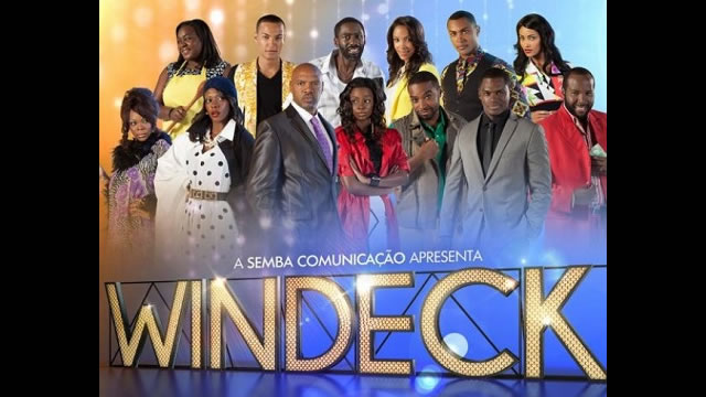 Windeck